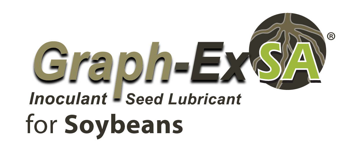 Inoculants – Burtch Seed Company, Celina, Ohio