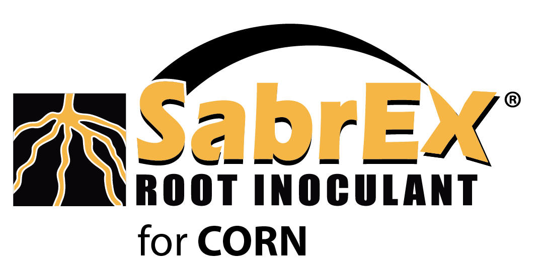 Inoculants – Burtch Seed Company, Celina, Ohio