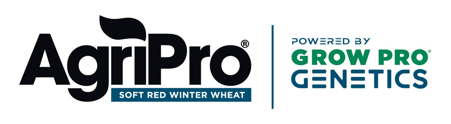 Wheat – Burtch Seed Company, Celina, Ohio