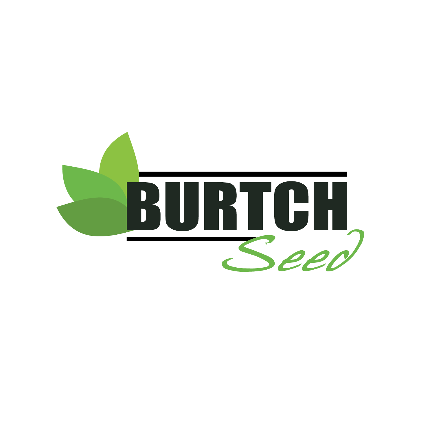 Burtch Seed Company, Celina, Ohio – Your best seed source for the whole ...